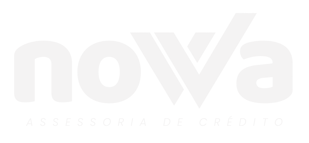 NOWA | Mais Opções, Mais Oportunidades - Assessoria Financeira